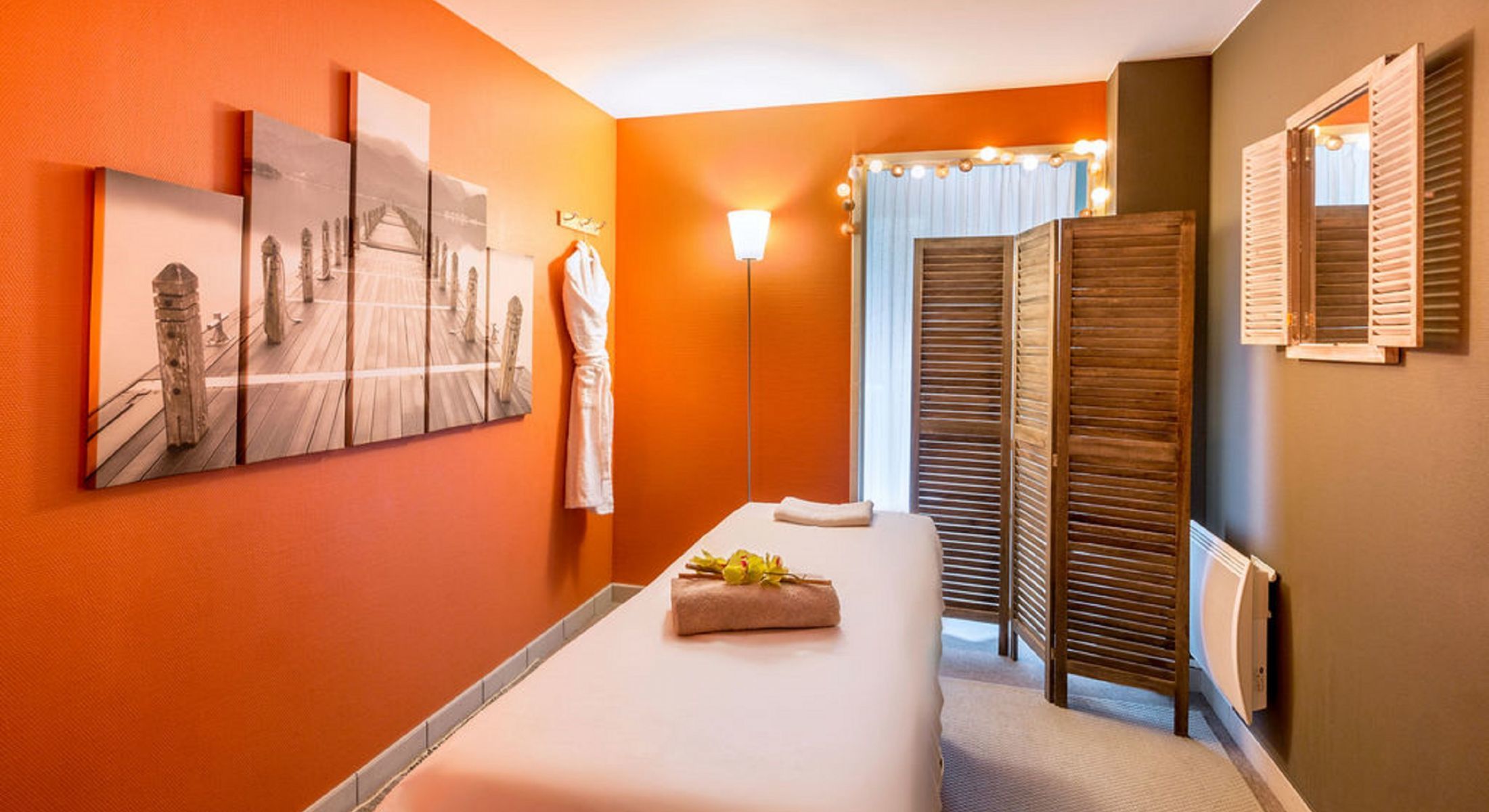 Hôtel & restaurant Nuit de Retz **** | SITE OFFICIEL | Garantie du ...