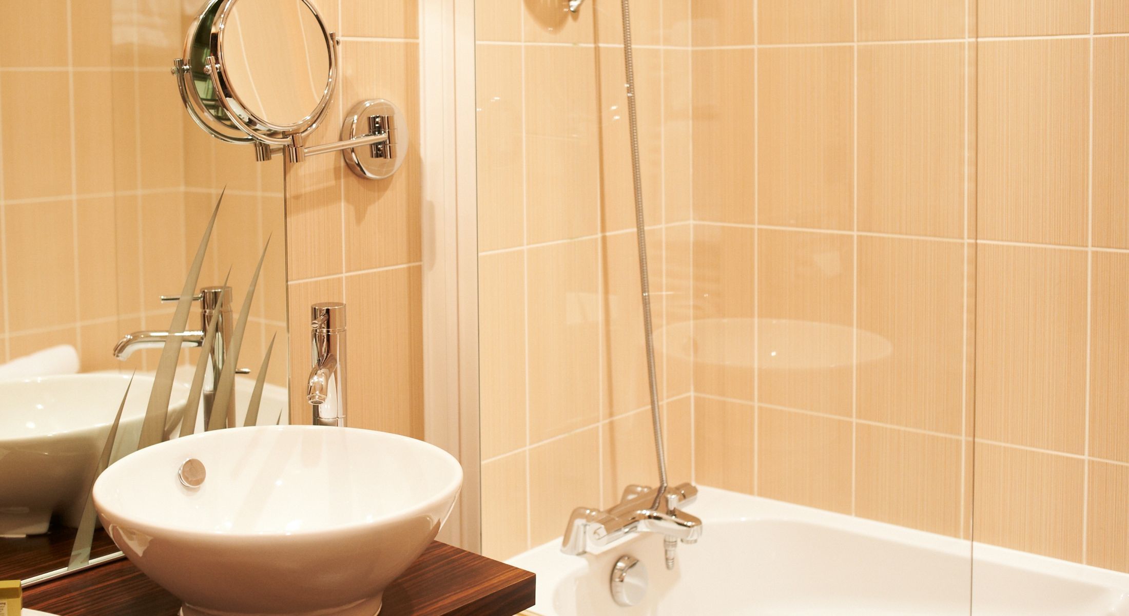 Hôtel & restaurant Nuit de Retz **** | SITE OFFICIEL | Garantie du ...