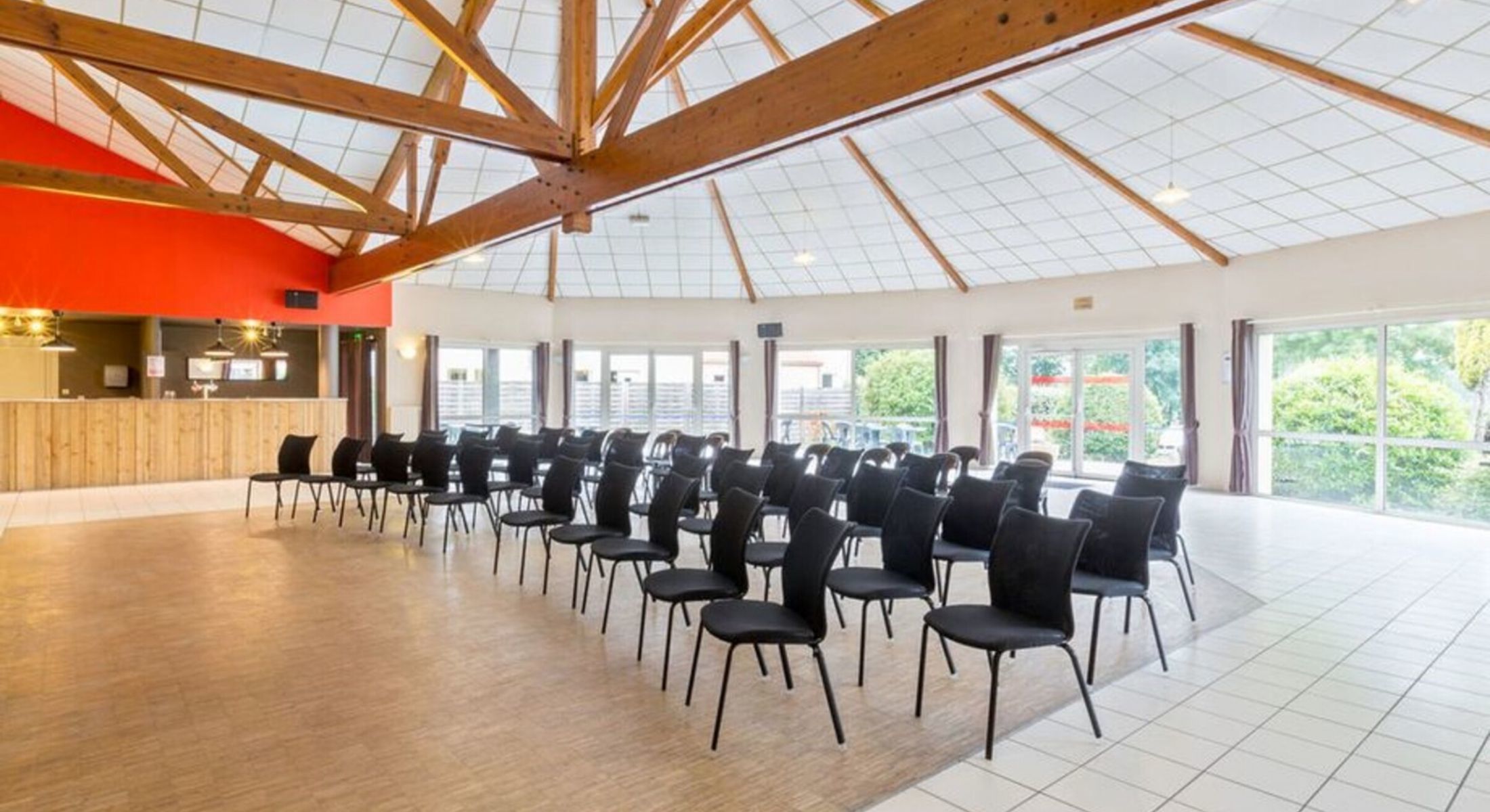 Hôtel & restaurant Nuit de Retz **** | SITE OFFICIEL | Garantie du ...